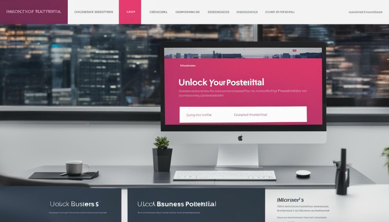 Step By Step Guide: How To Create A Lead Generation Website