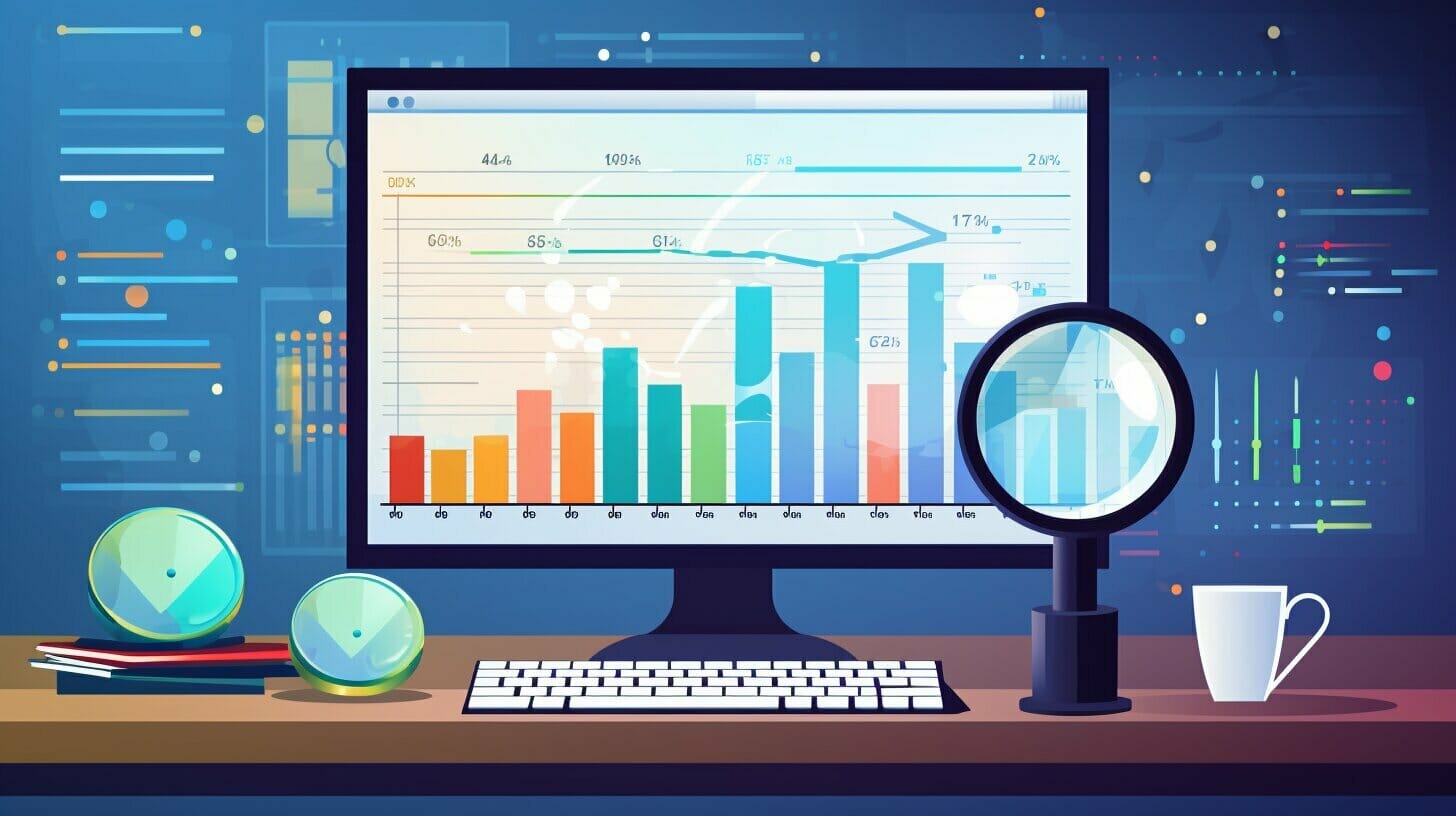 Discover The Power Of A Micro Niche Site