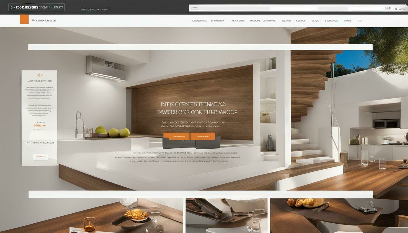 Master The Basics With Our Web Design 101 Guide Master The Basics With Our Web Design 101 Guide
