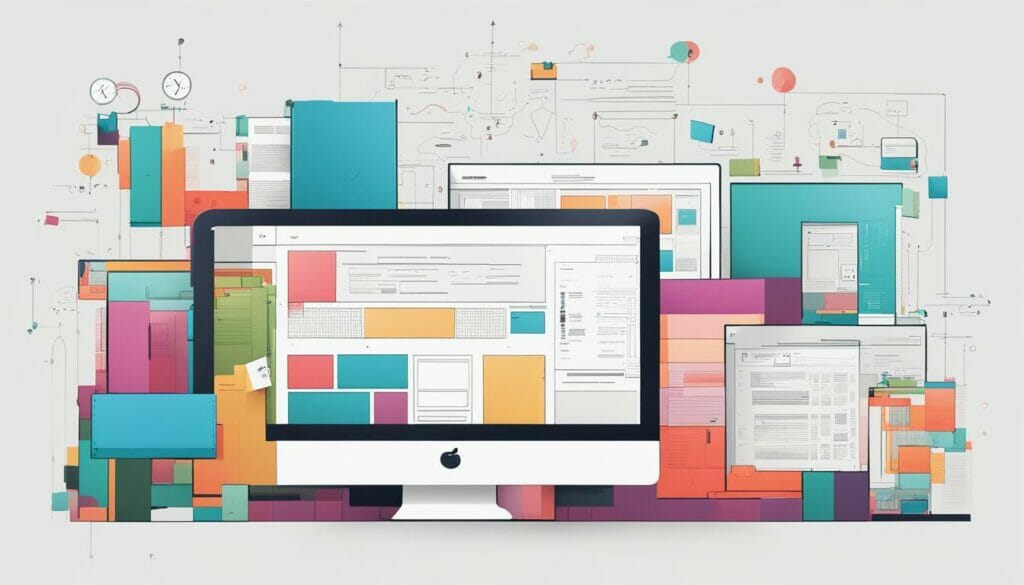 Master The Basics With Our Web Design 101 Guide