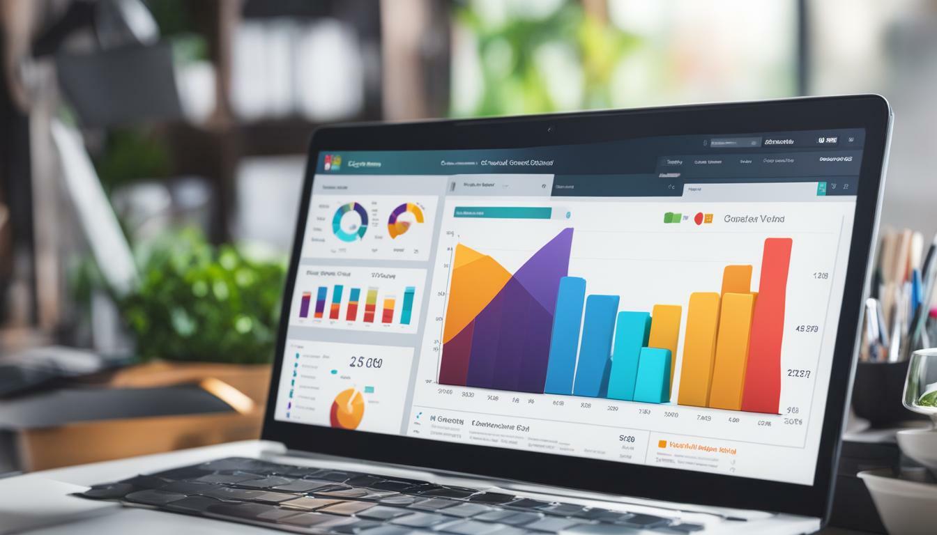 Step By Step Guide: How To Create A Lead Generation Website