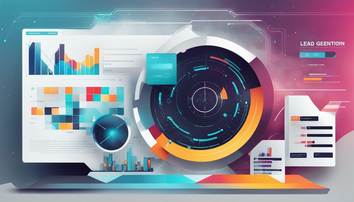 Step By Step Guide: How To Create A Lead Generation Website