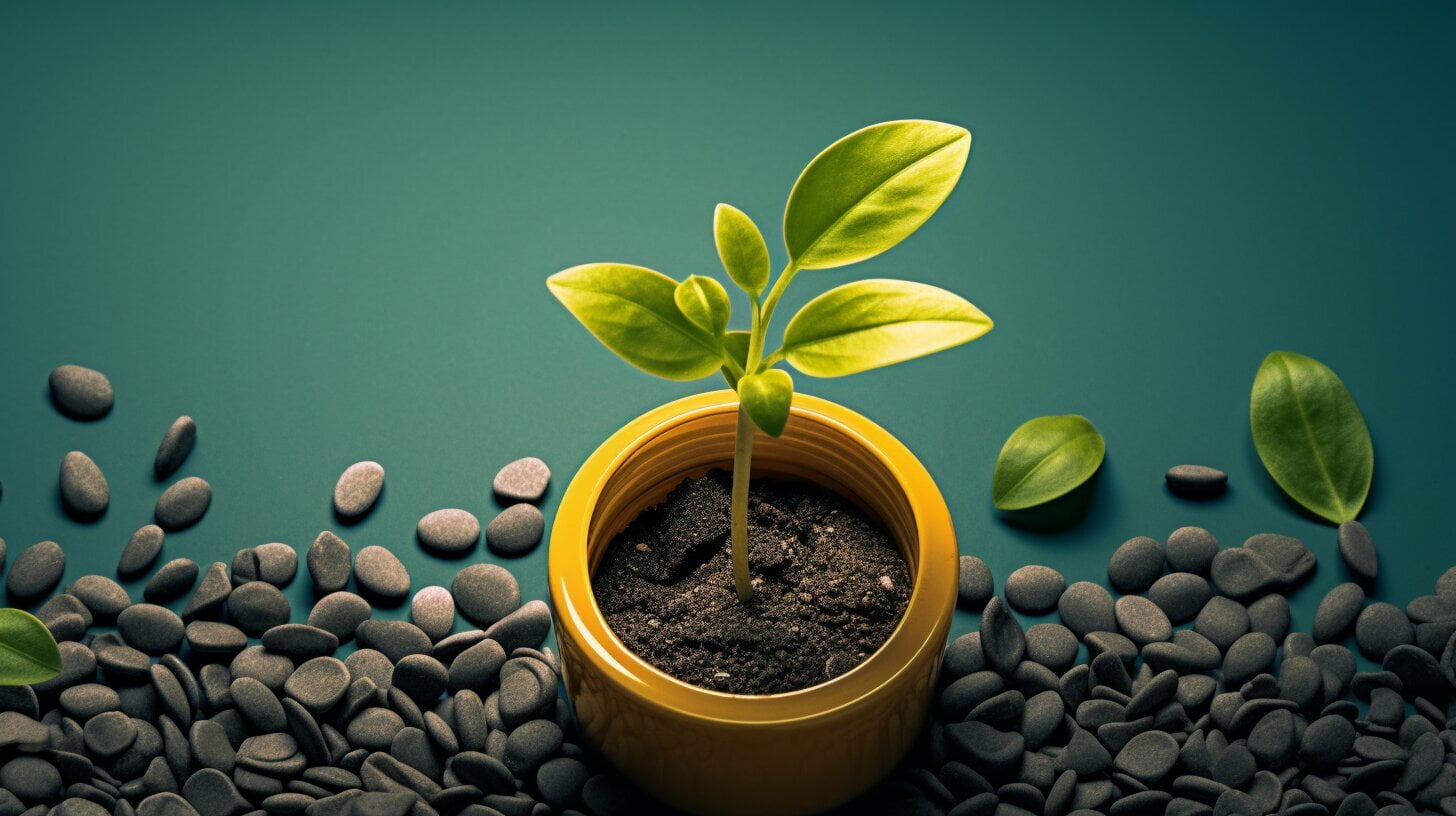 Discover The Power Of A Micro Niche Site