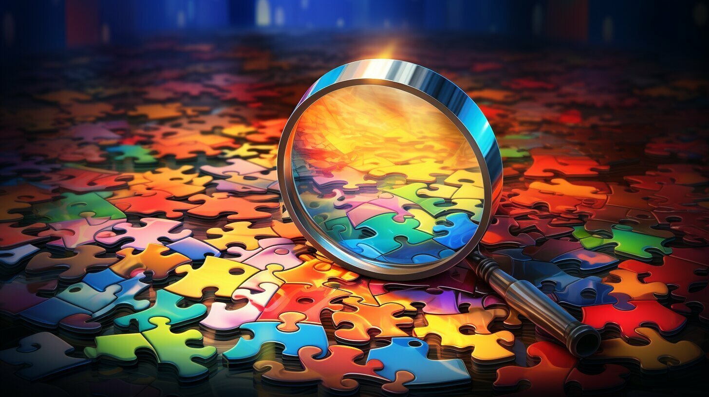 Discover The Power Of A Micro Niche Site