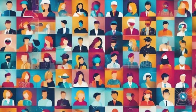 The Secrets Rule Based Chatbots Vs Ai Chatbots 2023