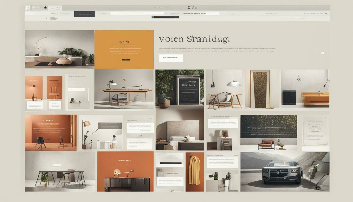 Master The Basics With Our Web Design 101 Guide