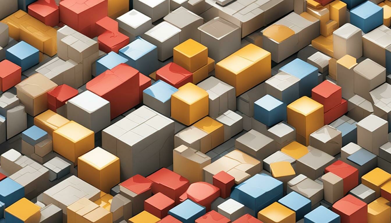 Master The Basics With Our Web Design 101 Guide