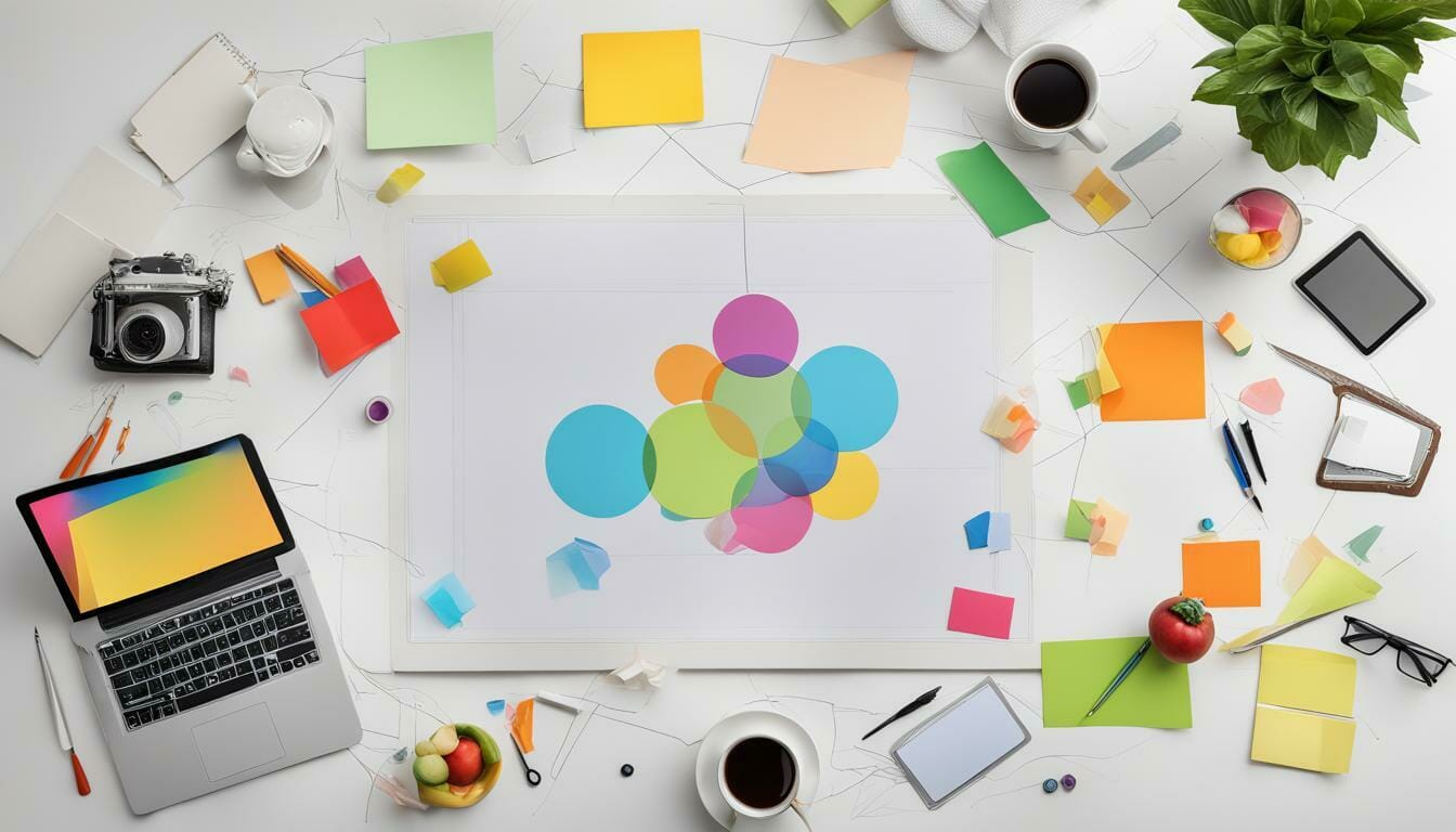 Master The Basics With Our Web Design 101 Guide