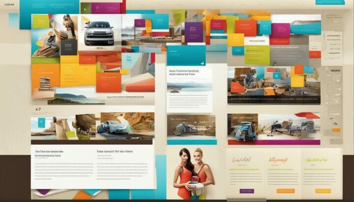 Master The Basics With Our Web Design 101 Guide